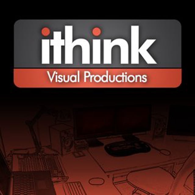 ithink Visual Productions