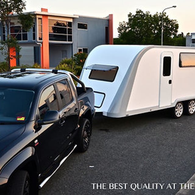 Rv Innovations
