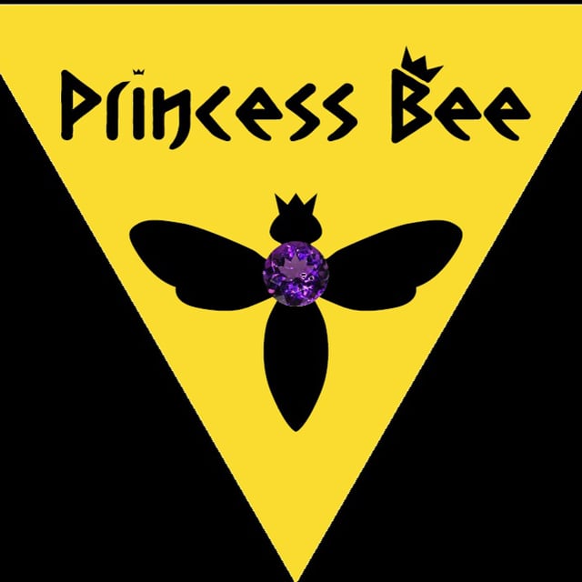 Princess Bee Music