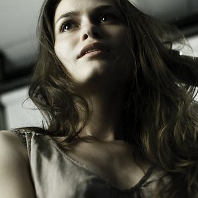 Sandra