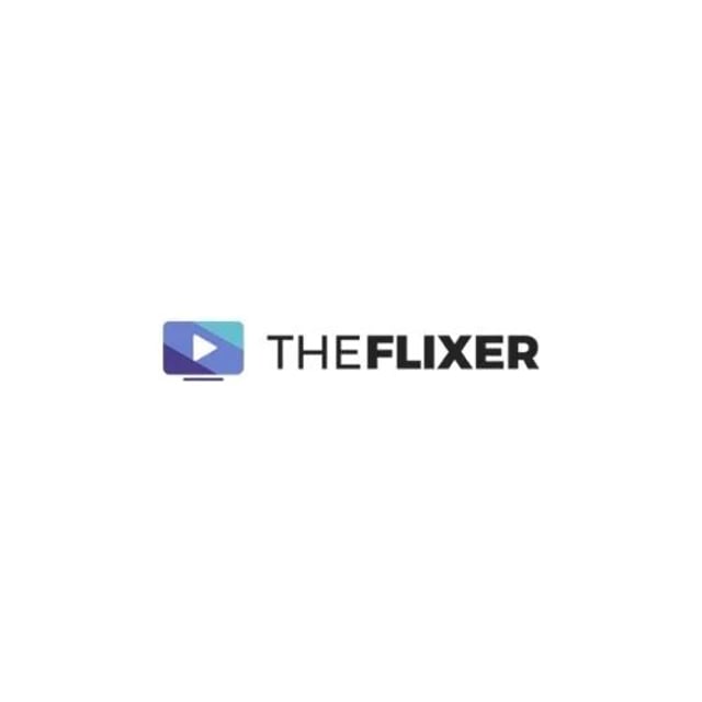 TheFlixer