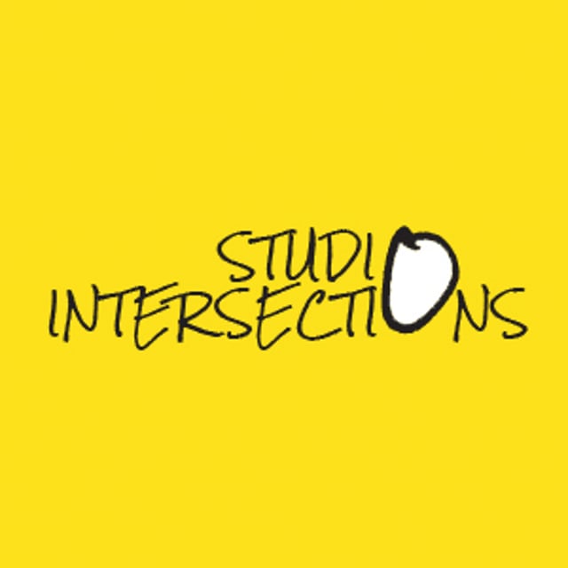 Studio Intersections LSAD