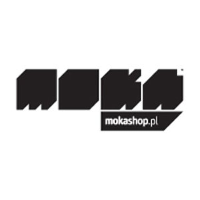 MOKA™TV / mokashop.pl