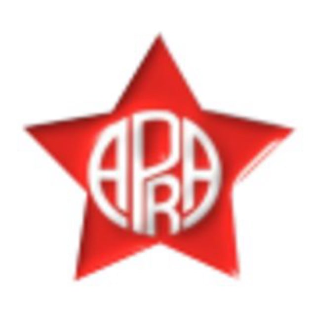 APRA