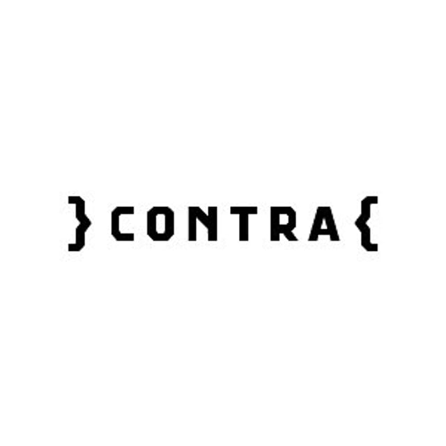 Studio Contra