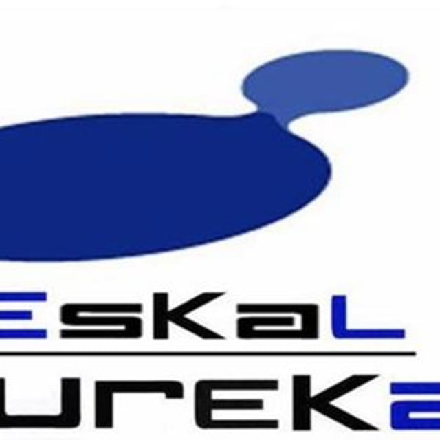 Eskal Eureka