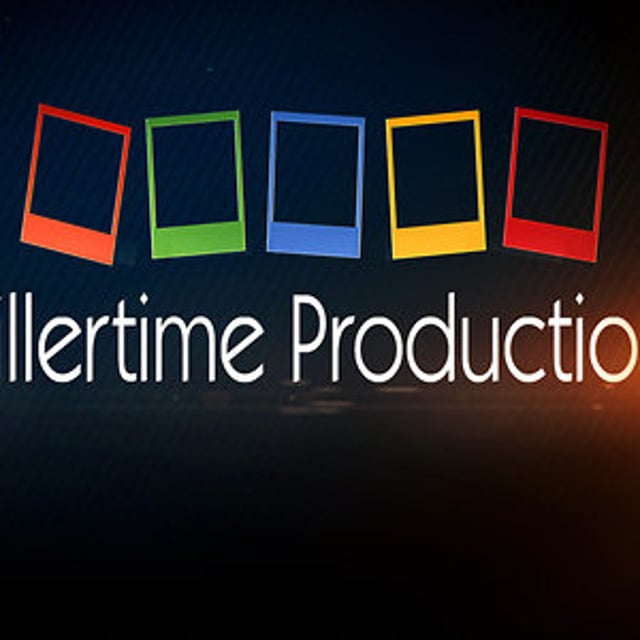Millertime Productions