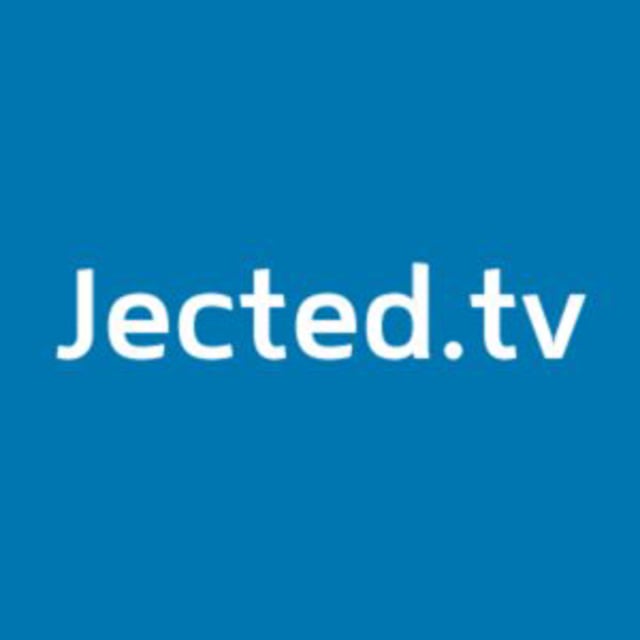 Jected.tv