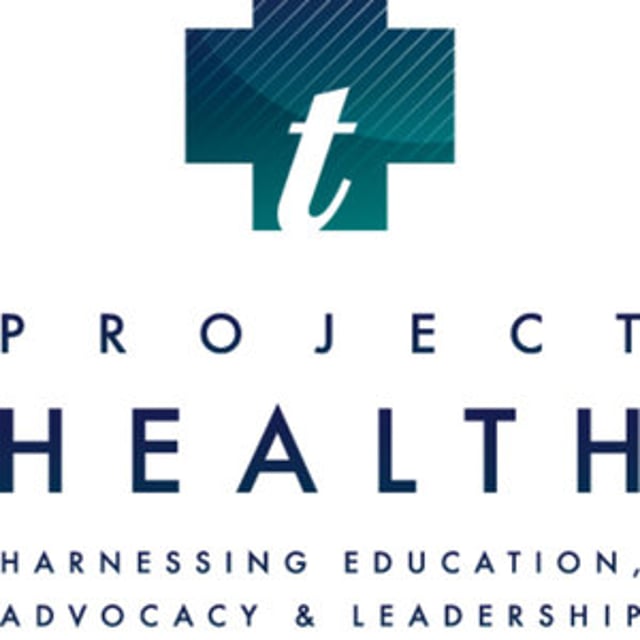Project Health