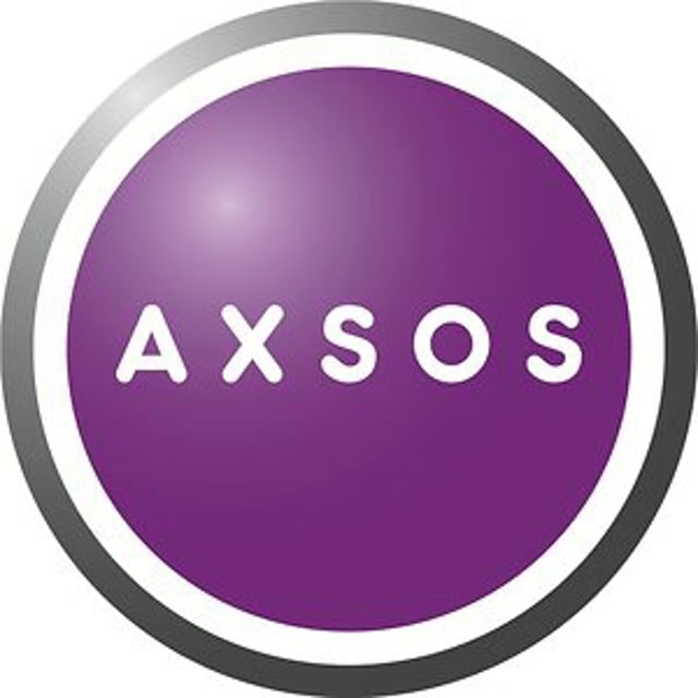 Axsos AG