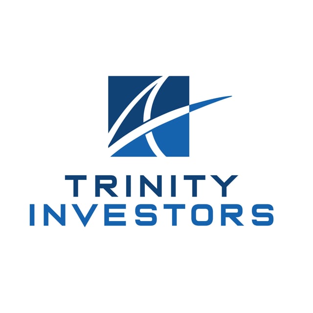 Trinity Investors