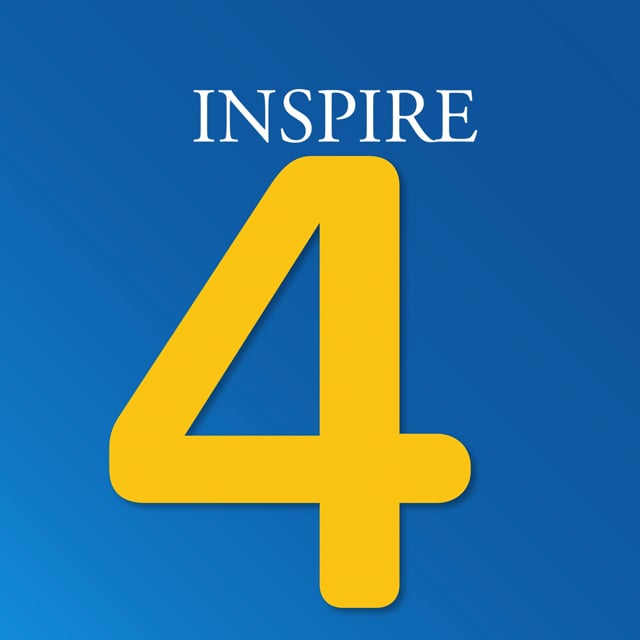 INSPIRE 4