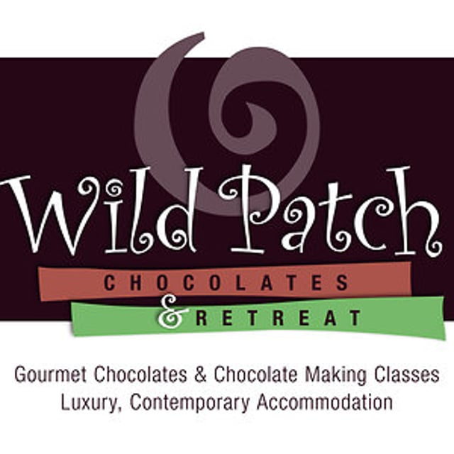 Wild Patch