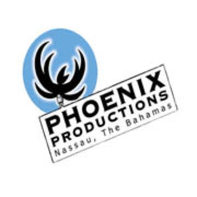 Phoenix Productions