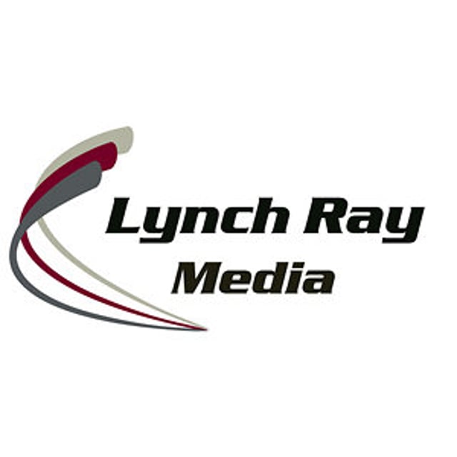 Lynch Ray Media