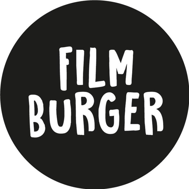 FILM BURGER