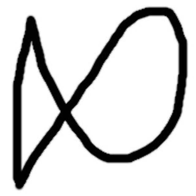 Bob the Fish Productions