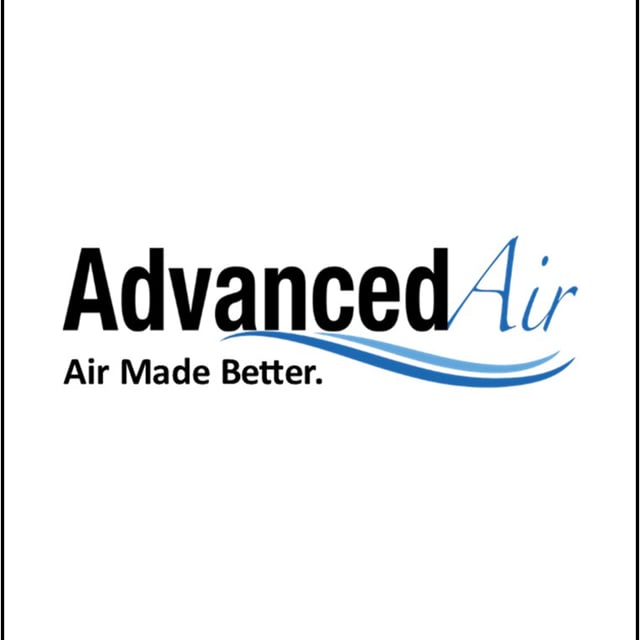 Advanced Air