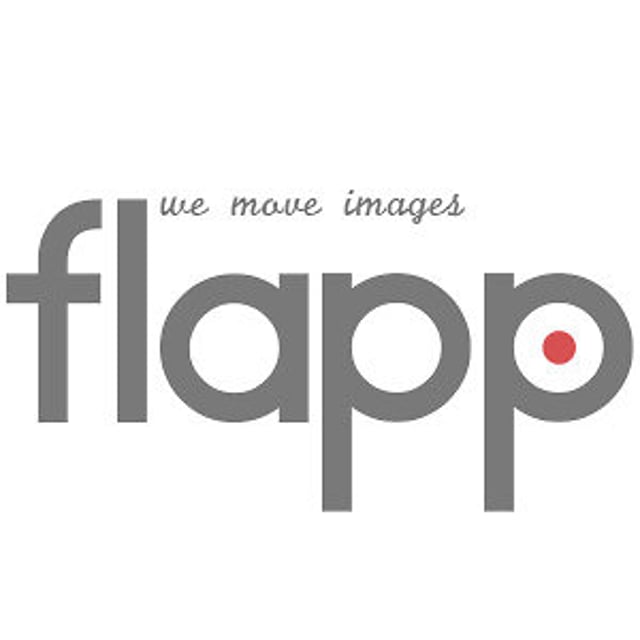 flapp // we move images
