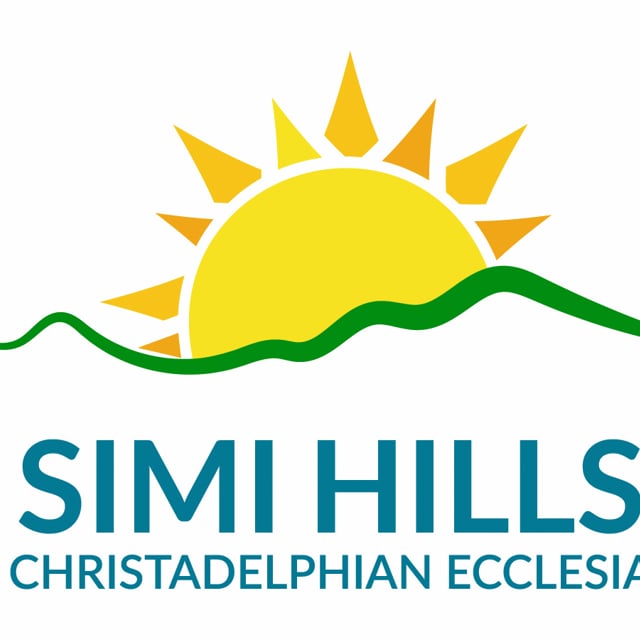 Simi Hills Christadelphians
