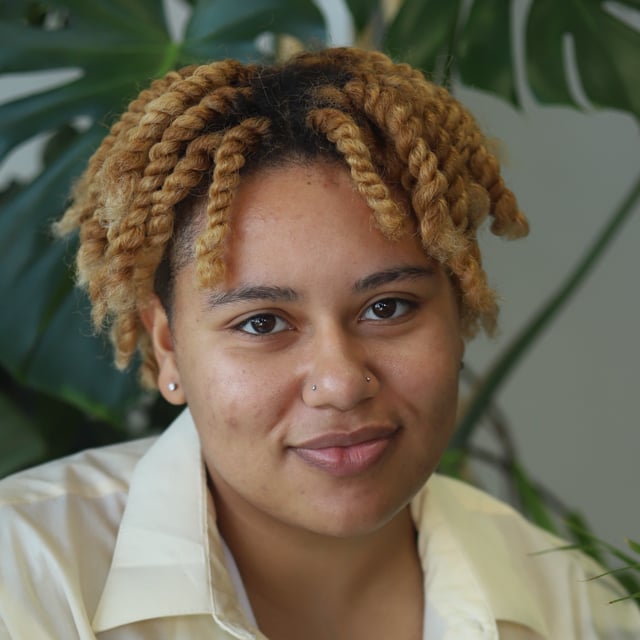 hype. - Director, Producer & Screenwriter