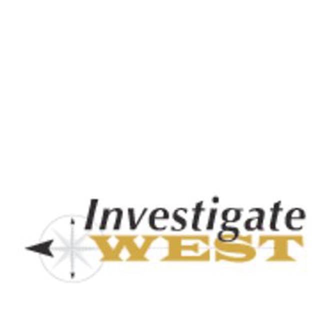 Jason Alcorn, InvestigateWest