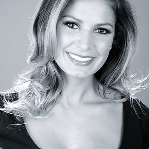 Lisa Gresci on Vimeo