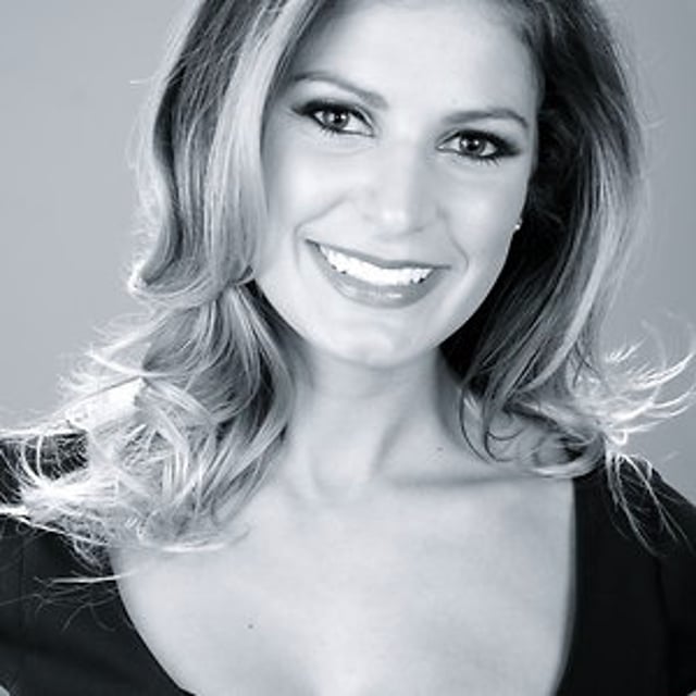 Lisa Gresci on Vimeo