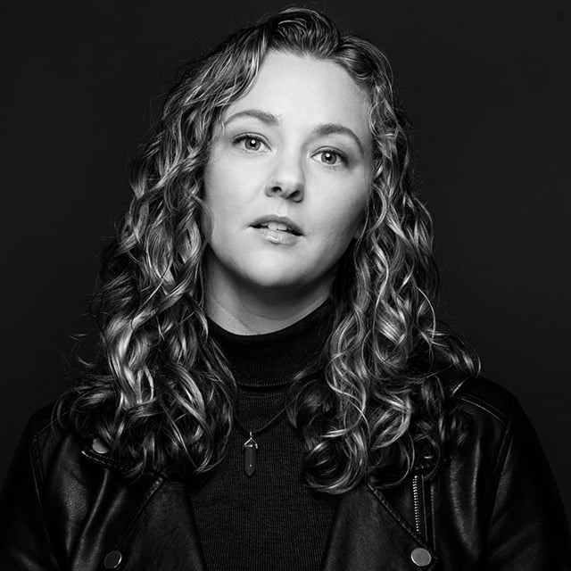 Meisha Lowe - Actor & Actress