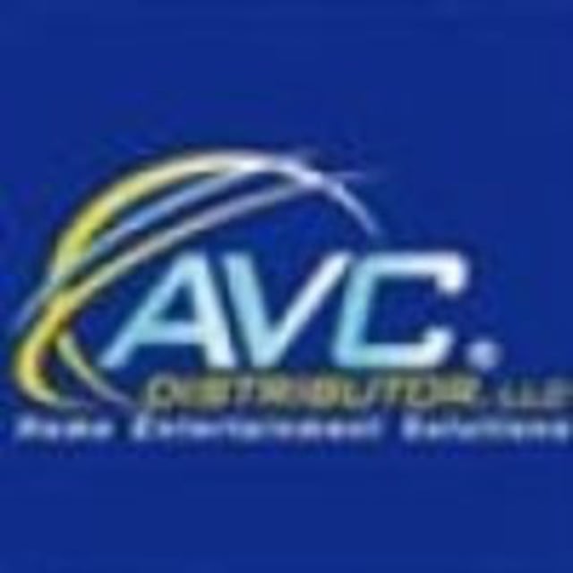 AVC Distributor, LLC