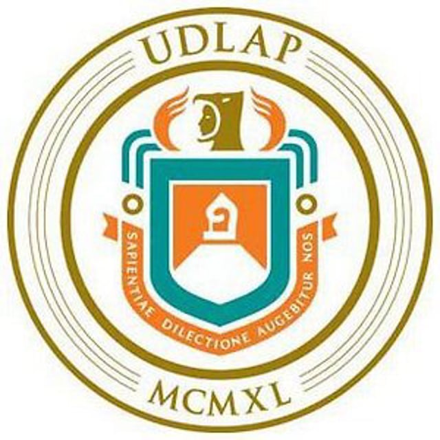 UDLAP