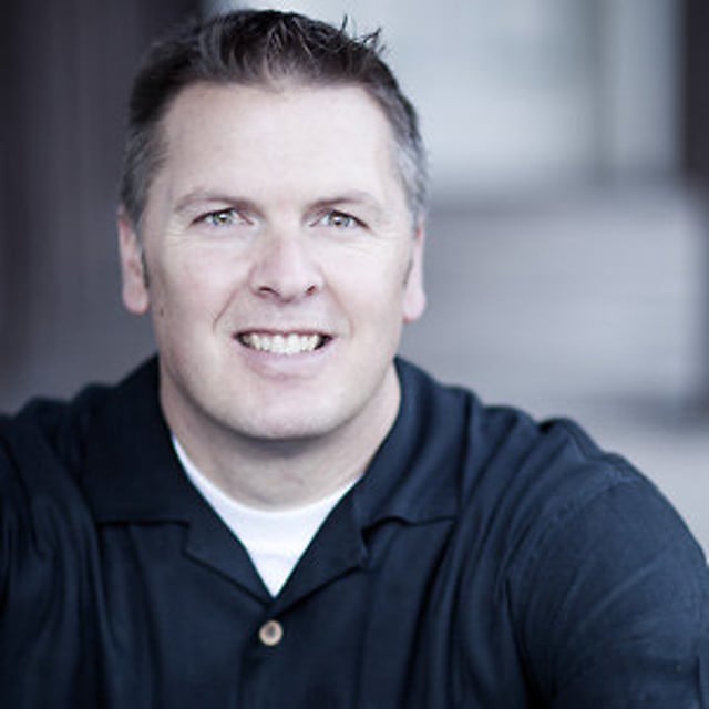 Scott Wilhite