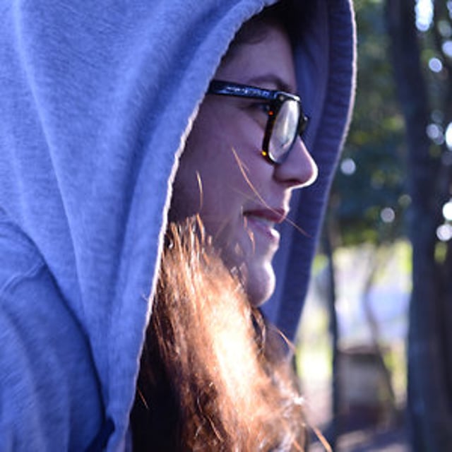 Lagoa Sofia Constanza