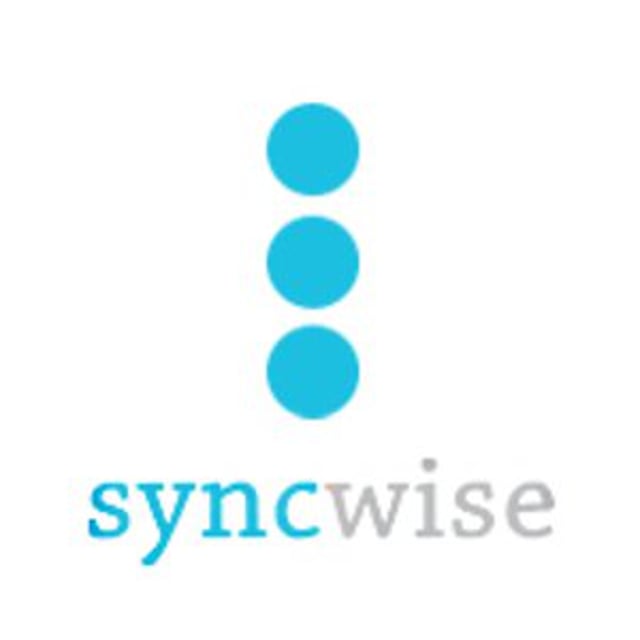 SyncWise