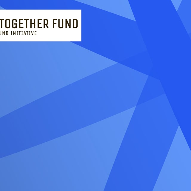 RISE Together Fund