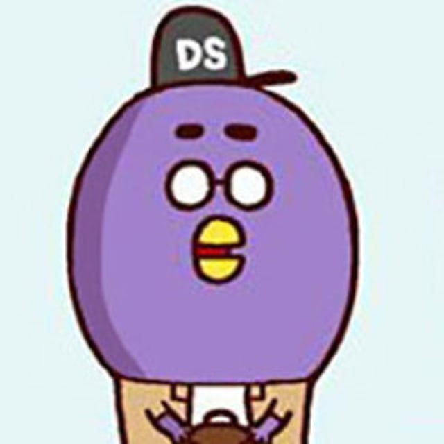 Daeshik.Jeon