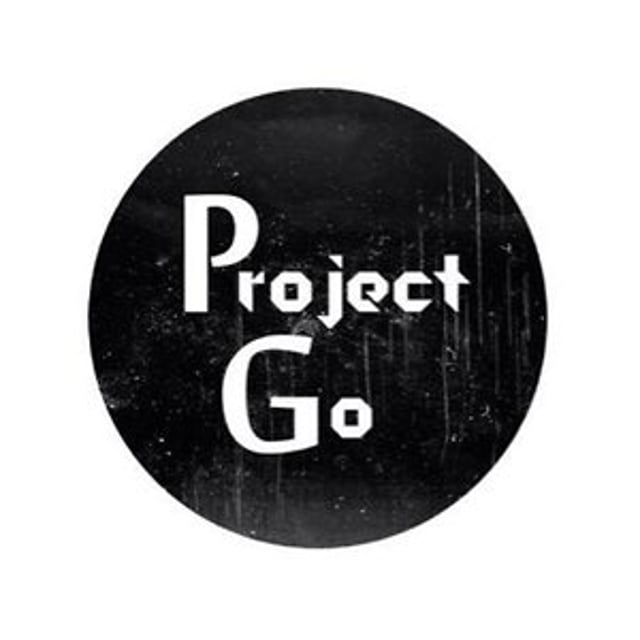 Project Go