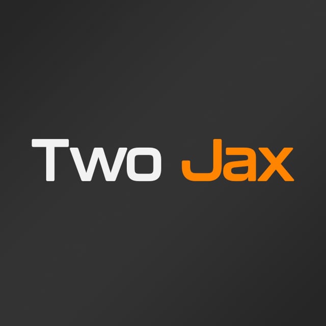 TWO JAX