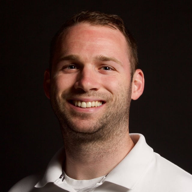 Kevin Gray - Editor, Copywriter & Scriptwriter