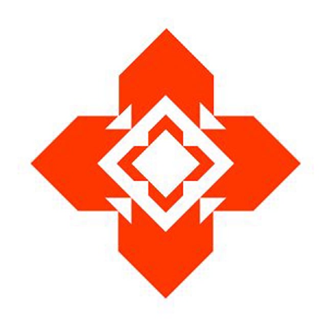 TRBL
