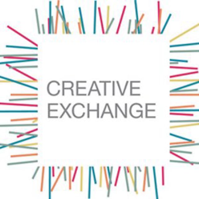 Creative Exchange
