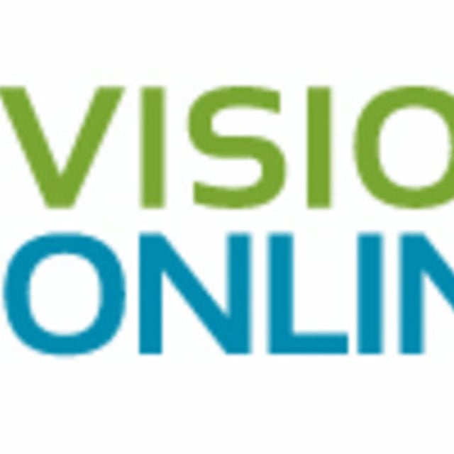 Vision Online