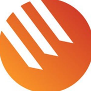 Our Lending Team - Renovo Financial - Real Estate Investment Loans