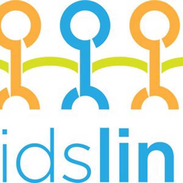 KidsLink