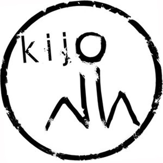 KIJO
