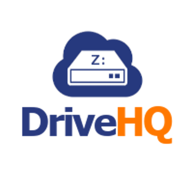 DriveHQ_CameraFTP