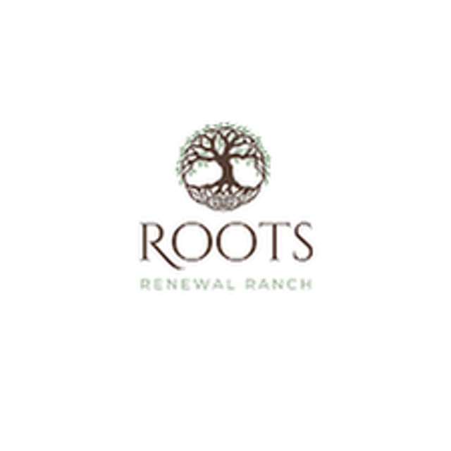 Roots Adolescent Renewal Ranch