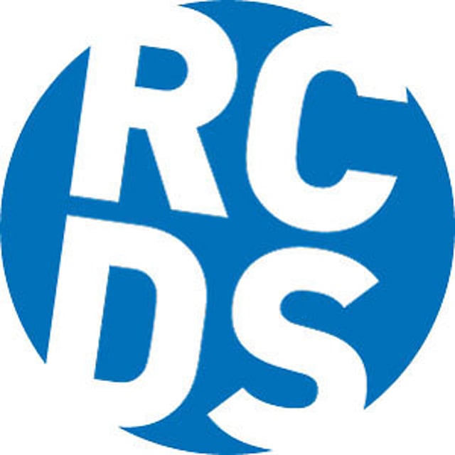 rcds