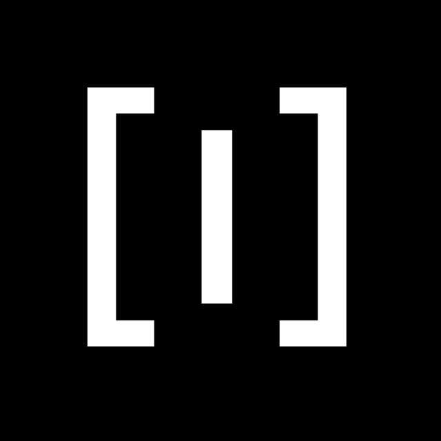 Insert Productions Limited