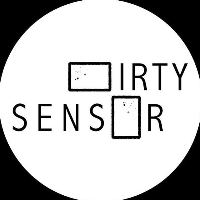 Dirty Sensor - Director, Cinematographer & Aerial Cinematographer
